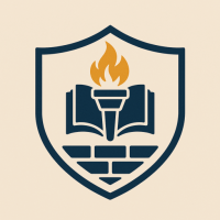 Foundation Builders – Strengthen Your Faith. Build Your Future. Lead ...